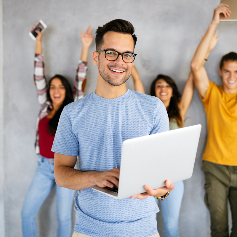 Learner Types – Dental Nurse Training Ltd